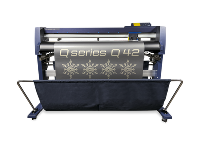 SignWarehouse - Vinyl Cutters, Large Format Color Printers, Heat Press ...