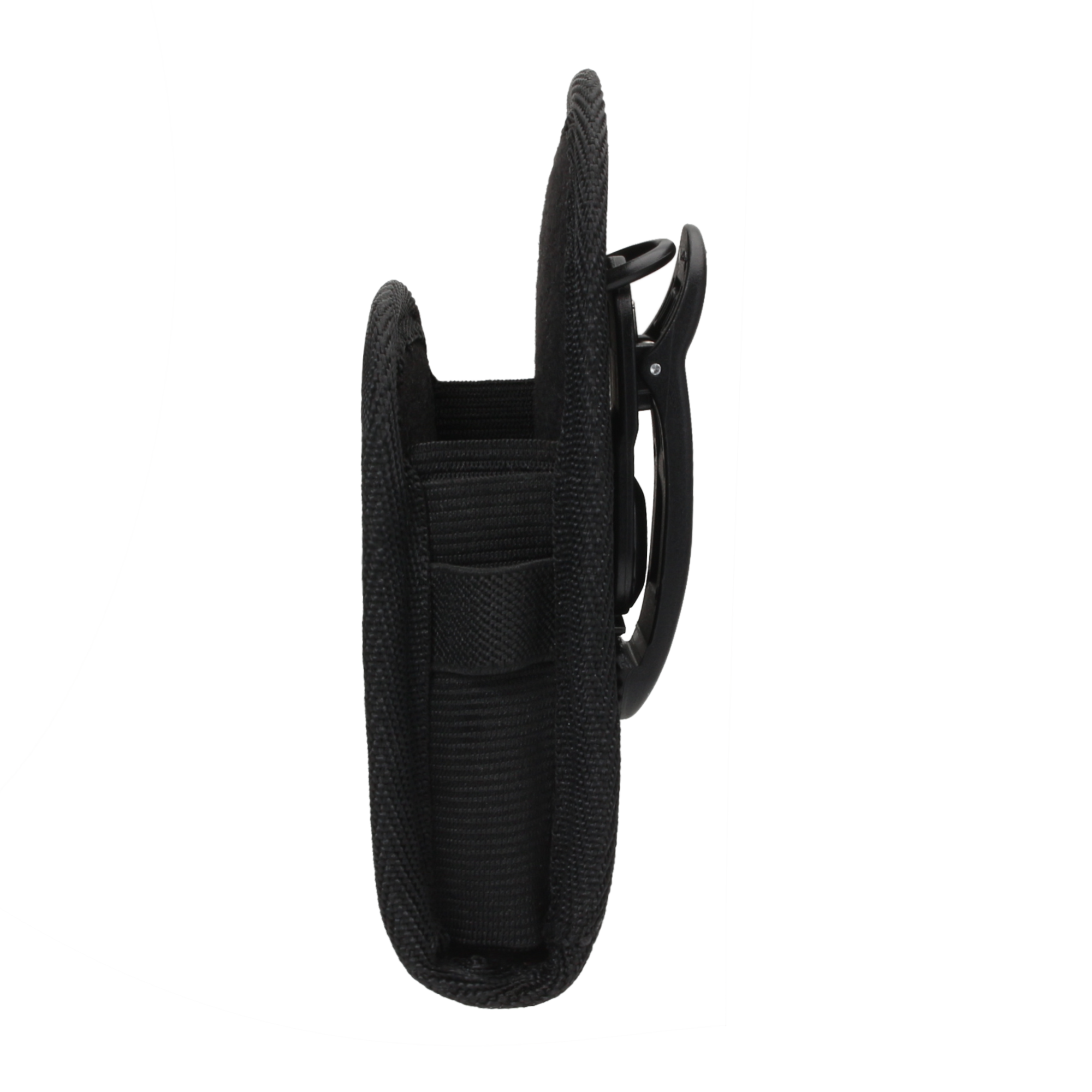 PHC Universal Safety Knife Fabric Holster | SignWarehouse