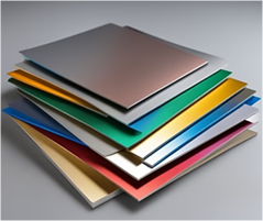 A Basic Guide to Printable Vinyl – Signwarehouse
