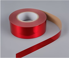 LXi 22 Vinyl Software for Vector Designs – Signwarehouse