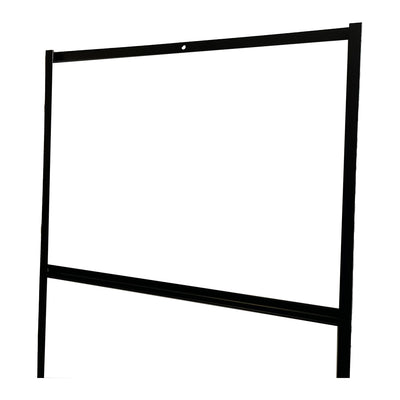 Sign Frames | Sign Stands – Signwarehouse