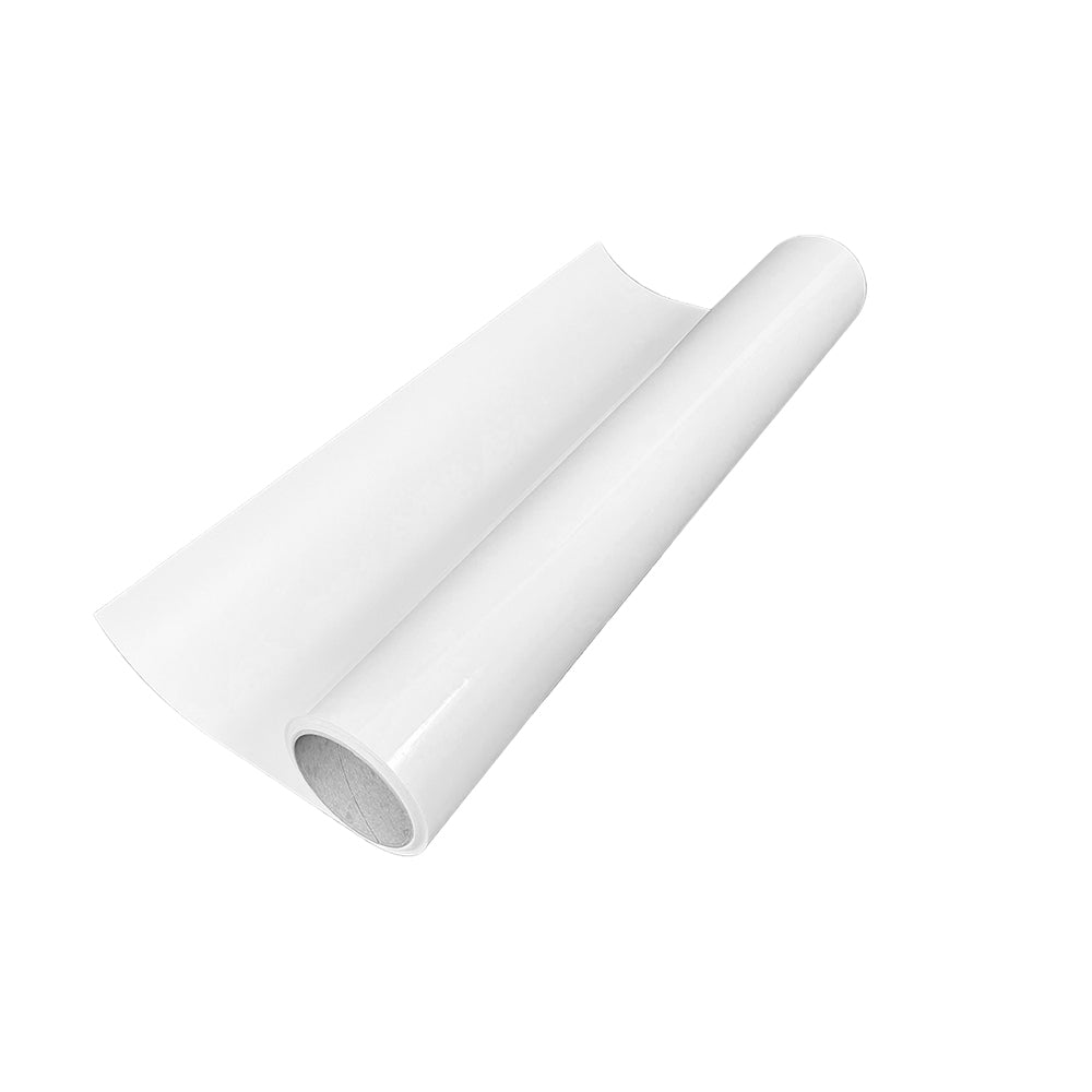 Endura Dry Erase Vinyl – Signwarehouse