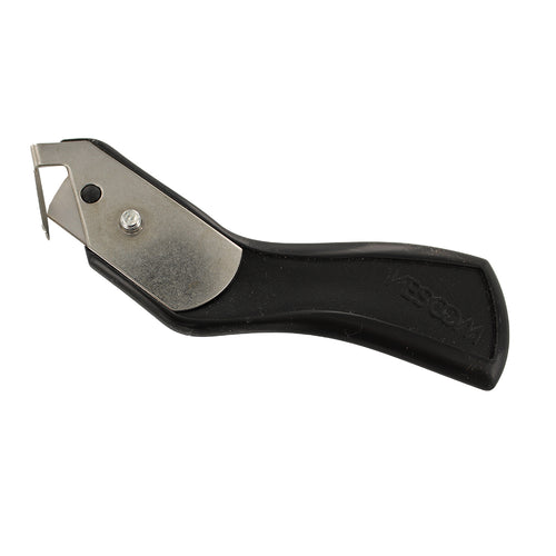 Vescom Knife Cutter | SignWarehouse