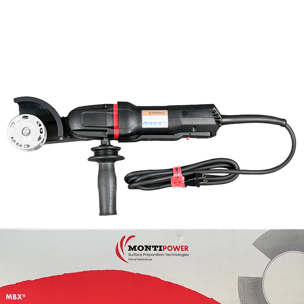 MBX Ultimate Electric Variomatic for Vinyl Removal | SignWarehouse