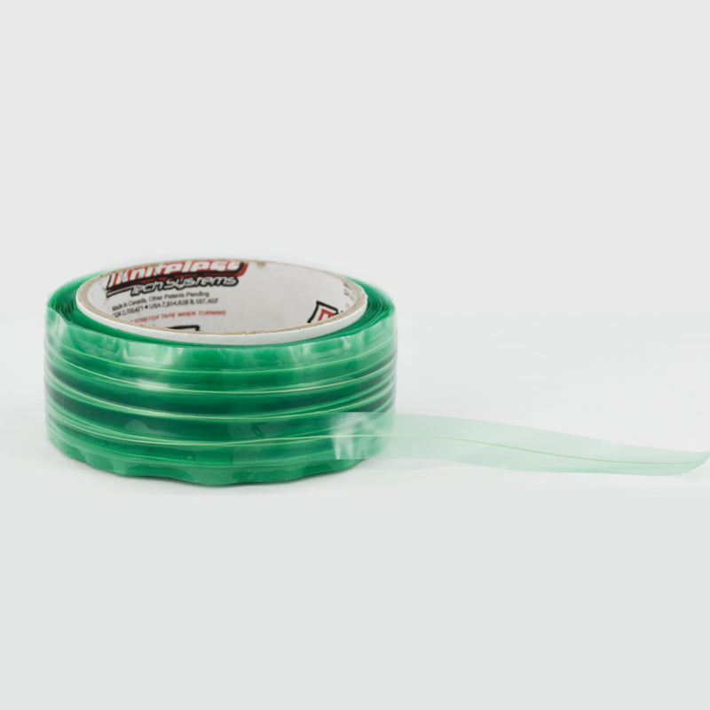 3M Bridge Line Knifeless Tape | SignWarehouse