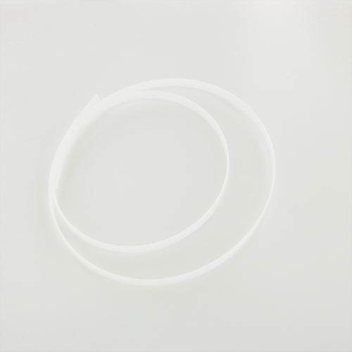 MUSE M24 Cutter Protection Strip | SignWarehouse