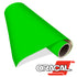 Oracal 6510 Fluorescent Cast Vinyl - 24 in x 10 yds | SignWarehouse