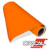 Oracal 6510 Fluorescent Cast Vinyl - 24 in x 50 yds | SignWarehouse