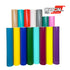 Oracal 751 Vinyl High Performance Cast - 24 in x 50 yds | SignWarehouse