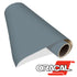 Oracal 751 Vinyl High Performance Cast - 24 in x 10 yds | SignWarehouse