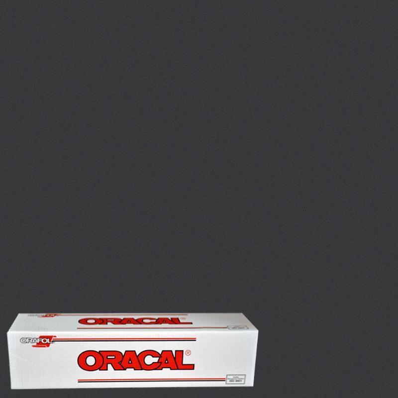 Oracal 970RA Premium Wrapping Cast Vinyl - 60 in x 10 yds | SignWarehouse