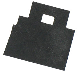Falcon Outdoor Wiper | SignWarehouse