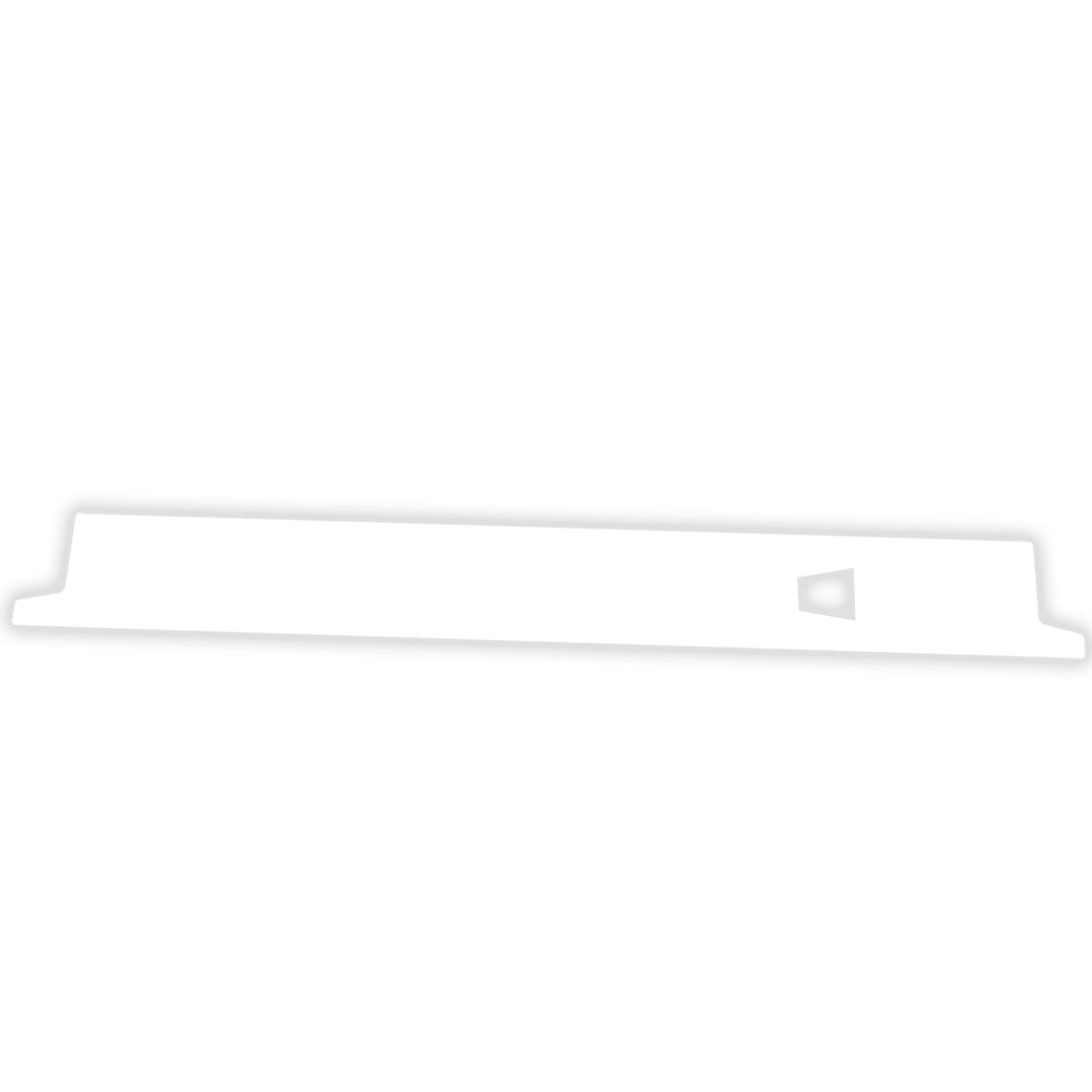 Roland DG Cutter Protection Strip - Stika SX-15 & SV-15 | SignWarehouse