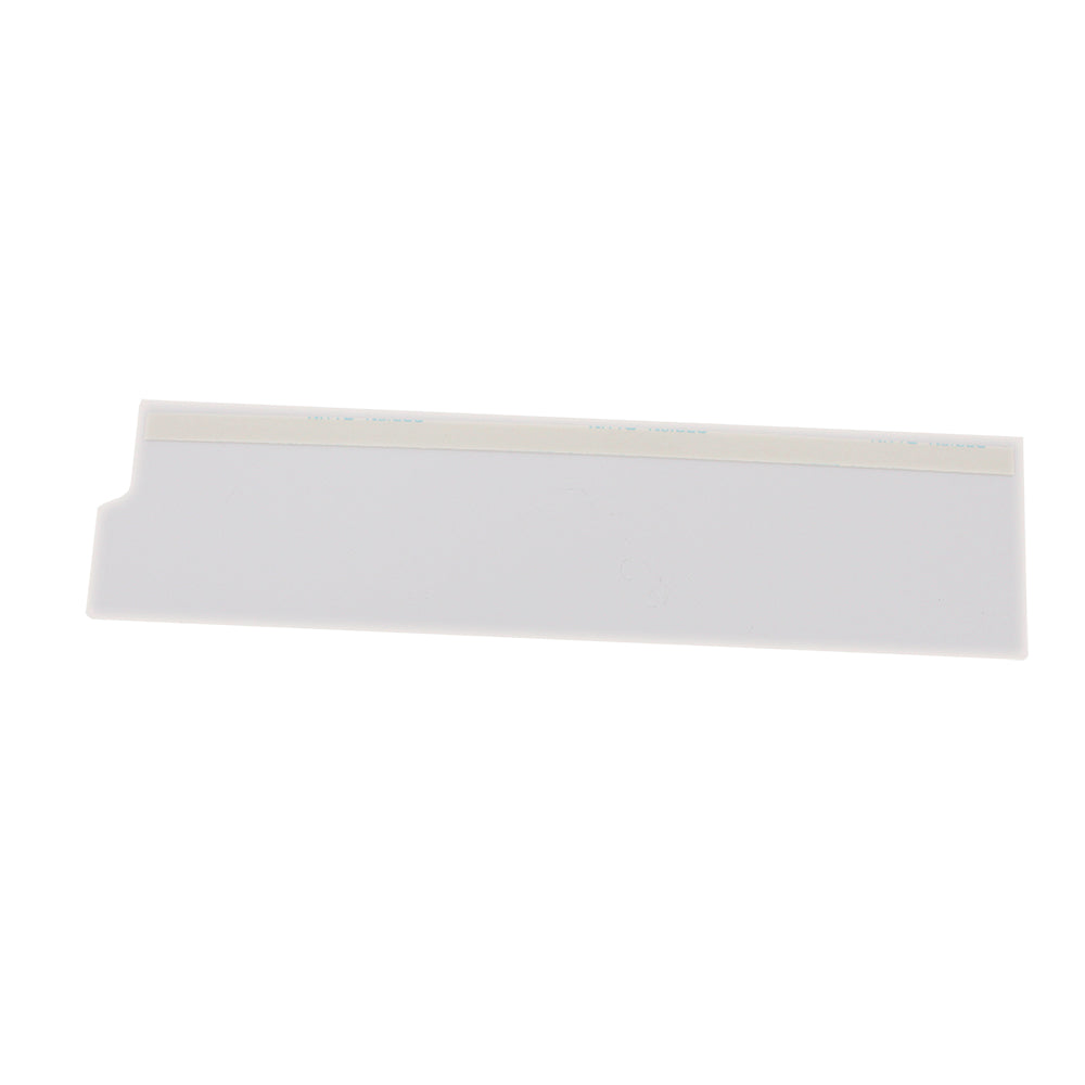 Roland DG Cutter Protection Strip - Stika SX-8 & SV-8 – Signwarehouse