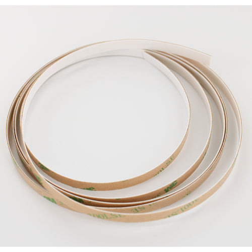 Cutter Protection Strip - GRC-101S - 40 inch | SignWarehouse