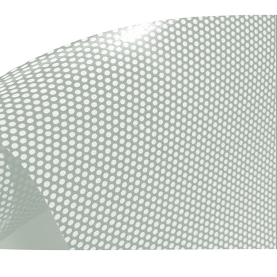 Perforated Window Vinyl & Film | SignWarehouse – Signwarehouse