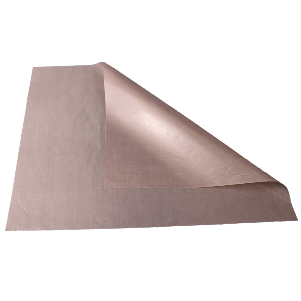 Reusable Teflon Cover Sheet - 18 in x 20 in – Signwarehouse