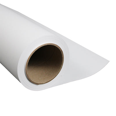 Plotter Pens – Signwarehouse