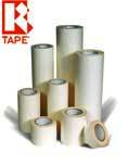 RTape Conform 4075RLA Transfer Tape - High Tack | SignWarehouse